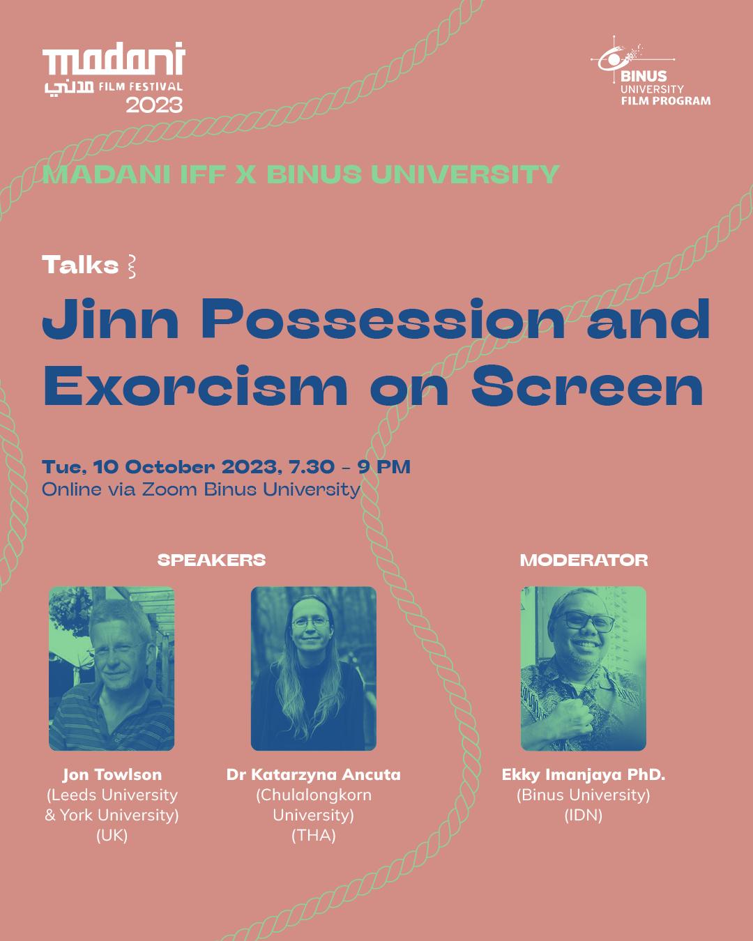 Possession and Exorcism in Southeast Asian Cinema – Gothic in Asia ...