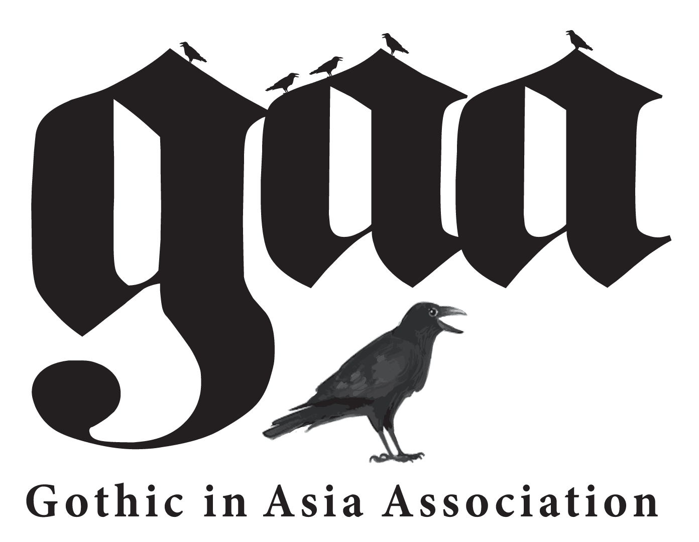 Gothic in Asia Association